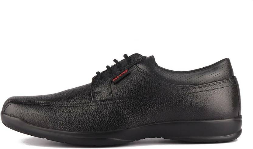 Red Cheif redchief rc3729 Lace Up For Men - Buy Red Cheif redchief ...