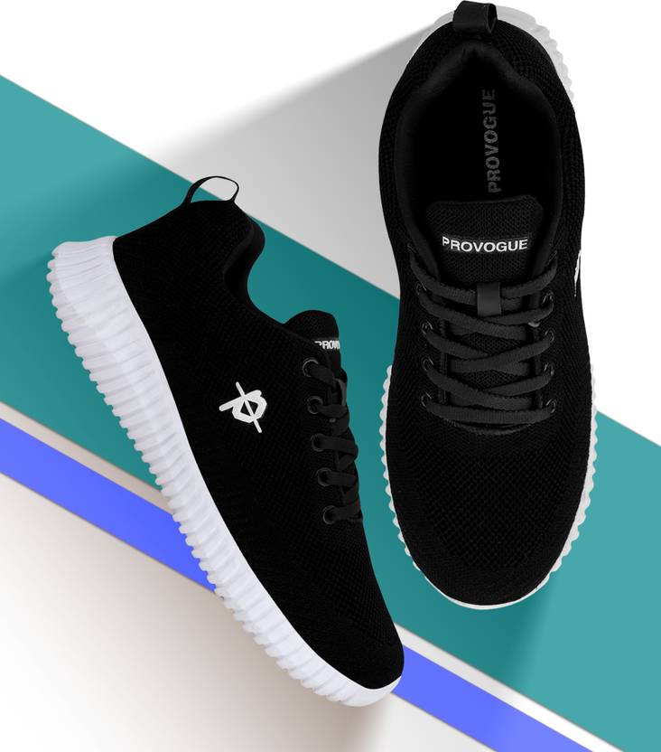 PROVOGUE Running Shoes For Men - Buy PROVOGUE Running Shoes For Men ...