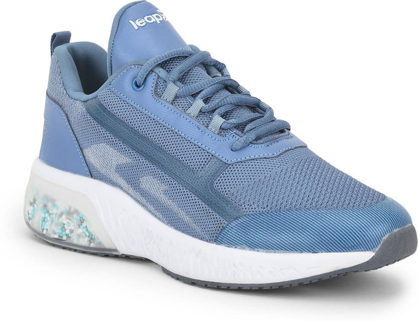 LIBERTY LEAP7X By Liberty STRIKE Running Shoes For Men - Buy LIBERTY ...