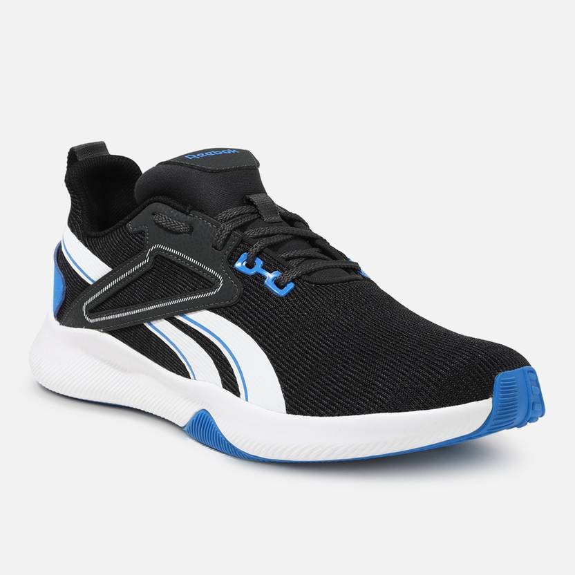 REEBOK Running Shoes For Men - Buy REEBOK Running Shoes For Men Online ...