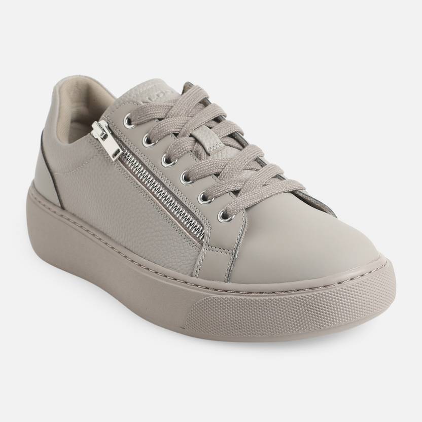 ALDO Sneakers For Men - Buy ALDO Sneakers For Men Online at Best Price ...