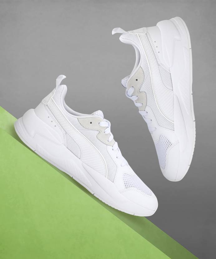 PUMA X-Ray Sneakers For Men - Buy PUMA X-Ray Sneakers For Men Online at ...