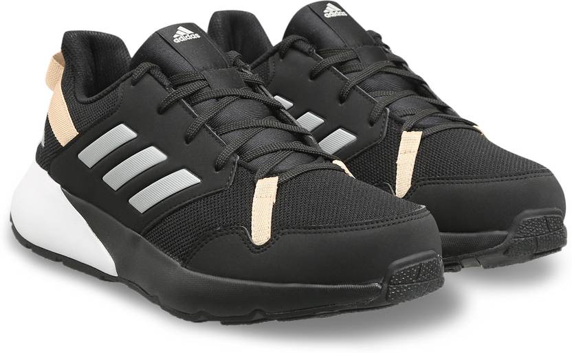 ADIDAS CyberRun M Running Shoes For Men - Buy ADIDAS CyberRun M Running ...