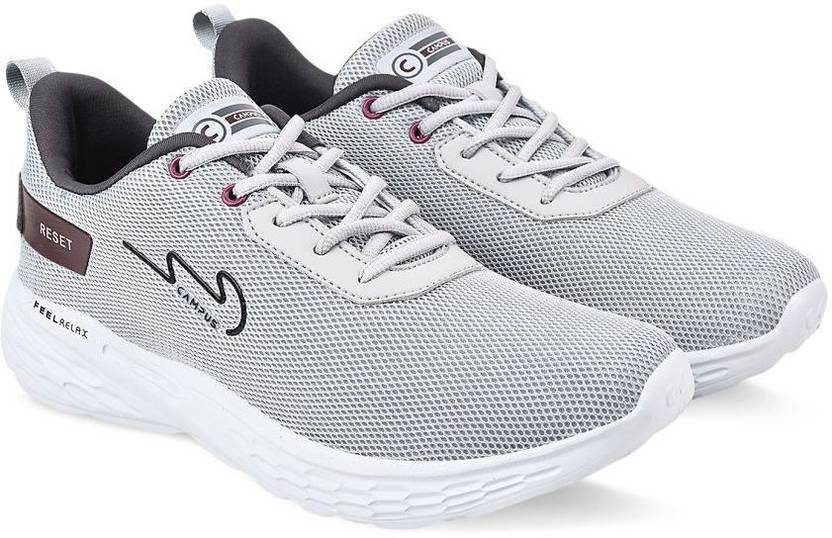 CAMPUS LEAGUE Running Shoes For Men - Buy CAMPUS LEAGUE Running Shoes ...