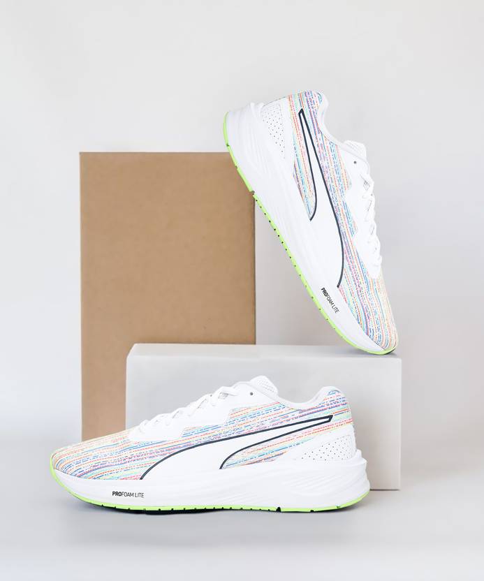 PUMA Aviator SP Running Shoes For Men - Buy PUMA Aviator SP Running ...