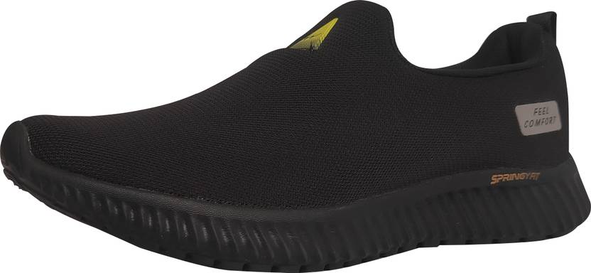 CAMPUS Campus 22G-217 Walking Shoes For Men - Buy CAMPUS Campus 22G-217 ...