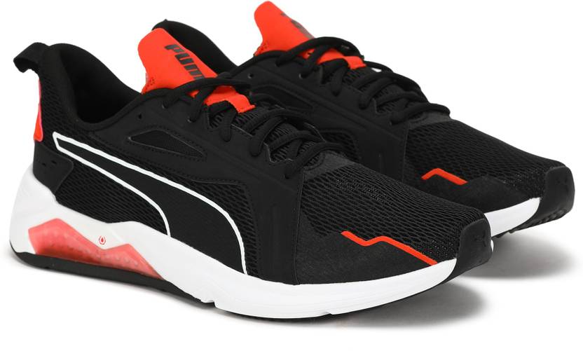 PUMA LQDCELL Method Running Shoes For Men - Buy PUMA LQDCELL Method ...