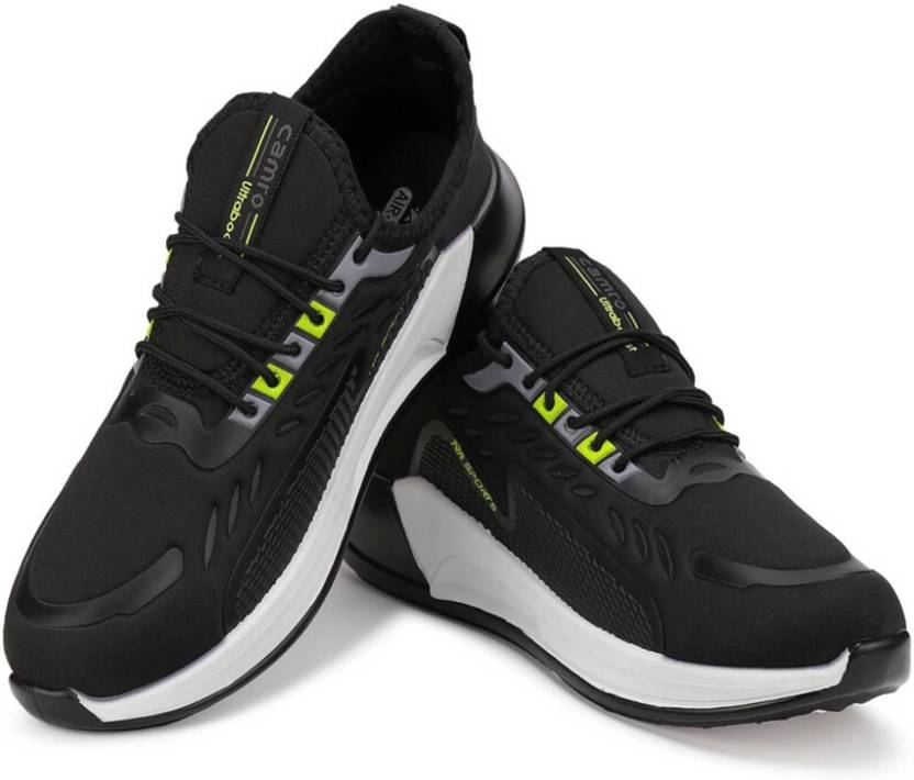 TONDAK Boys & Girls Lace Running Shoes Price in India - Buy TONDAK Boys ...