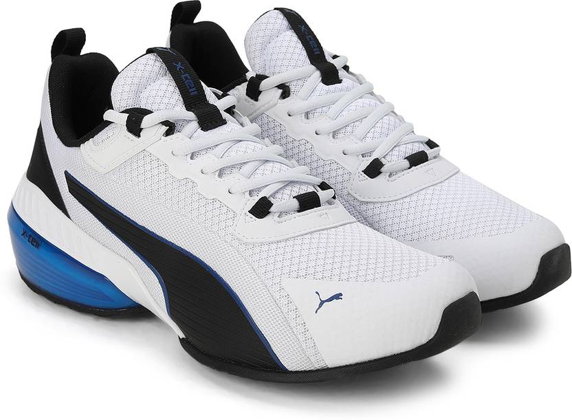 PUMA X-Cell Uprise Running Shoes For Men - Buy PUMA X-Cell Uprise ...