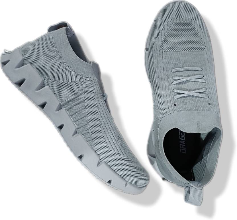 Abibas Canvas Shoes For Men - Buy Abibas Canvas Shoes For Men Online at ...