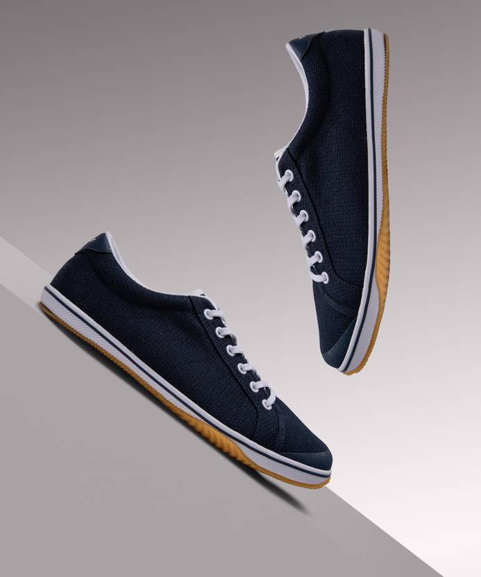 PERFLY by Decathlon BS 100 Badminton Shoes For Men - Buy PERFLY by ...