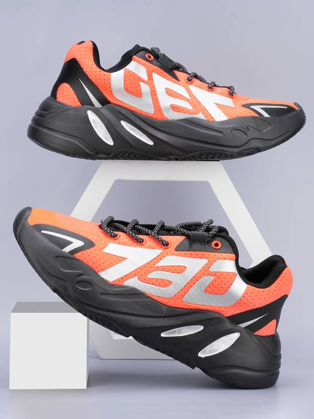 ATOM Sneakers For Men - Buy ATOM Sneakers For Men Online at Best Price ...