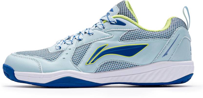 LI-NING Ultra III LE Badminton Shoes For Men - Buy LI-NING Ultra III LE ...