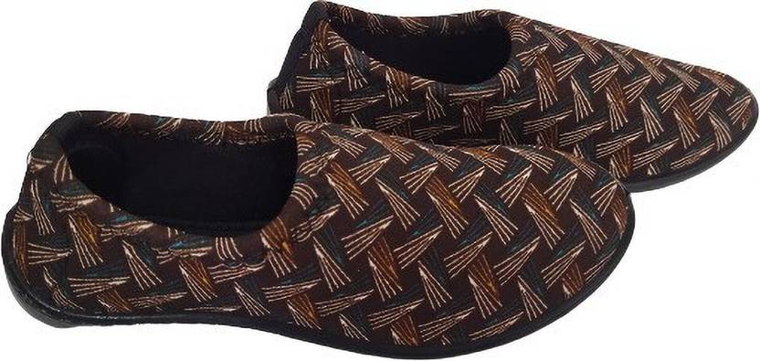 Bata Bellies For Women - Buy Bata Bellies For Women Online at Best ...