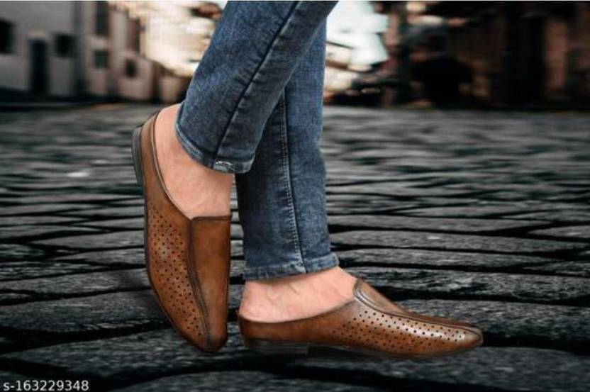 Vestro Casuals For Men - Buy Vestro Casuals For Men Online at Best ...