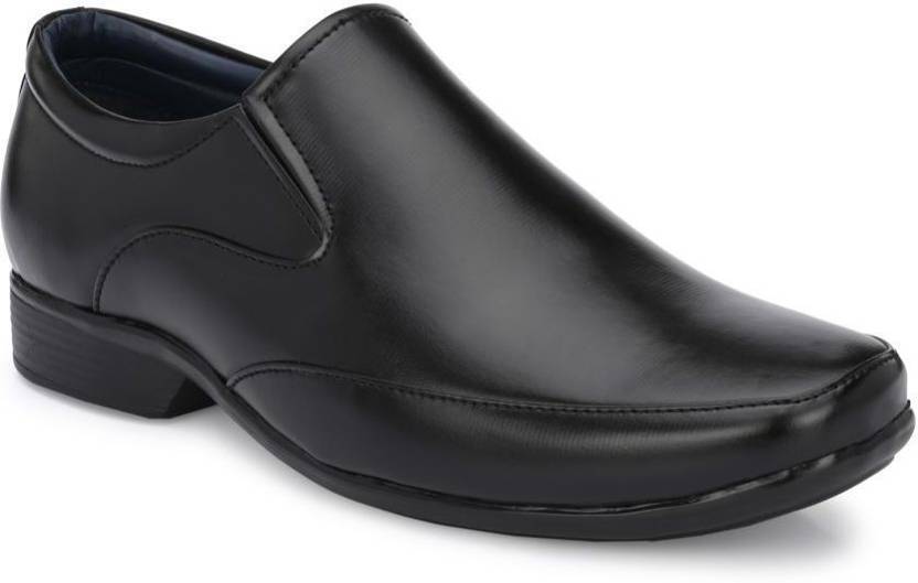Fashion Royal Men Formal Shoes For Men - Buy Fashion Royal Men Formal ...