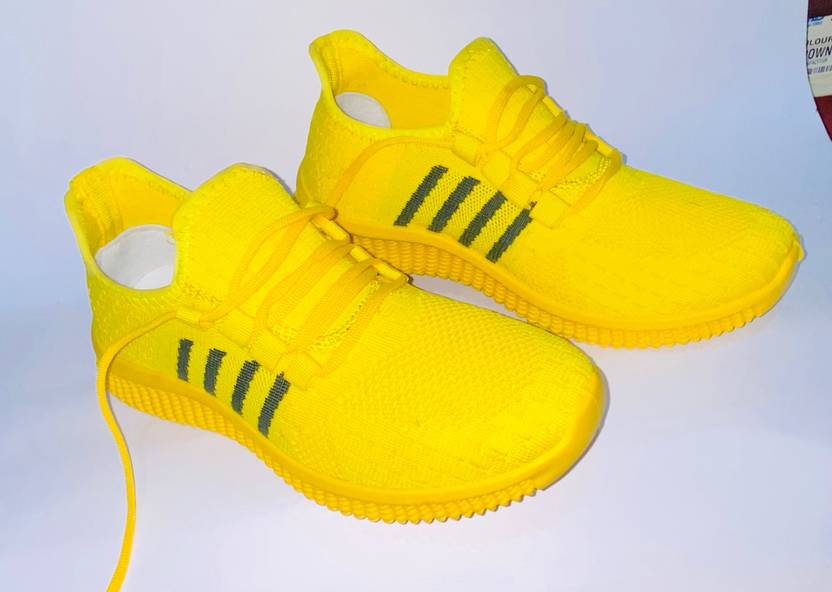 Xpert Shoes Sneakers For Men - Buy Xpert Shoes Sneakers For Men Online ...