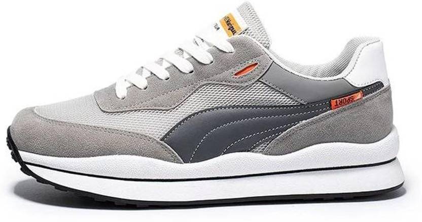 Vestro Running Shoes For Men - Buy Vestro Running Shoes For Men Online ...