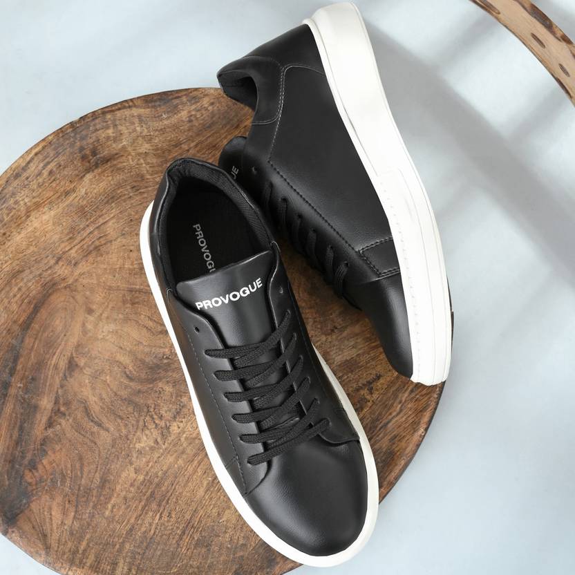 PROVOGUE Casuals For Men - Buy PROVOGUE Casuals For Men Online at Best ...