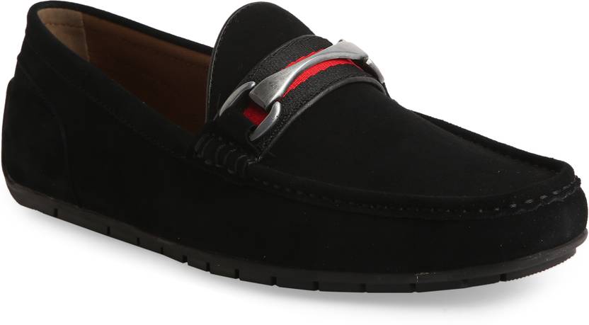 ALDO Casuals For Men - Buy ALDO Casuals For Men Online at Best Price ...