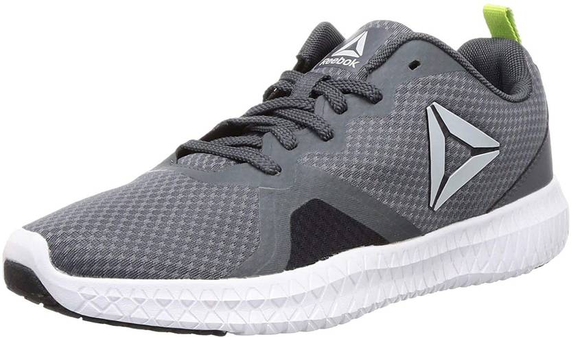 REEBOK Running Shoes For Men - Buy REEBOK Running Shoes For Men Online ...
