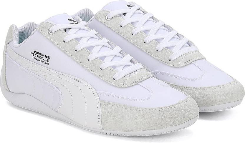 PUMA MAPF1 Speedcat Sneakers For Men - Buy PUMA MAPF1 Speedcat Sneakers ...