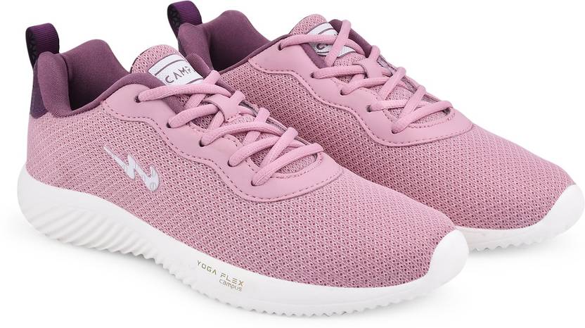 CAMPUS LISA (N) Running Shoes For Women - Buy CAMPUS LISA (N) Running ...