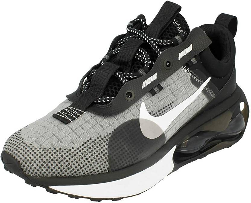 Srs Traders Running Shoes For Men - Buy Srs Traders Running Shoes For ...