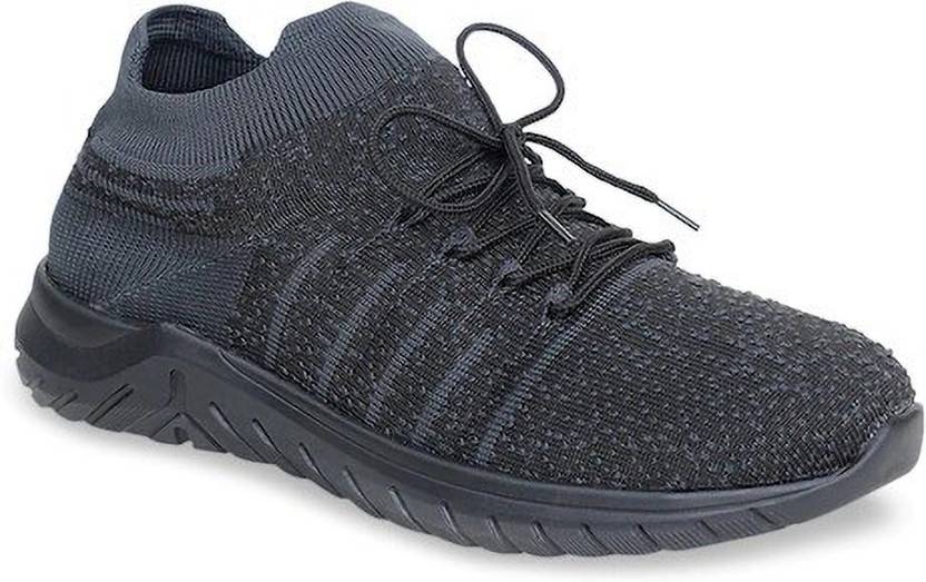 HIGHLANDER Sneakers For Men - Buy HIGHLANDER Sneakers For Men Online at ...