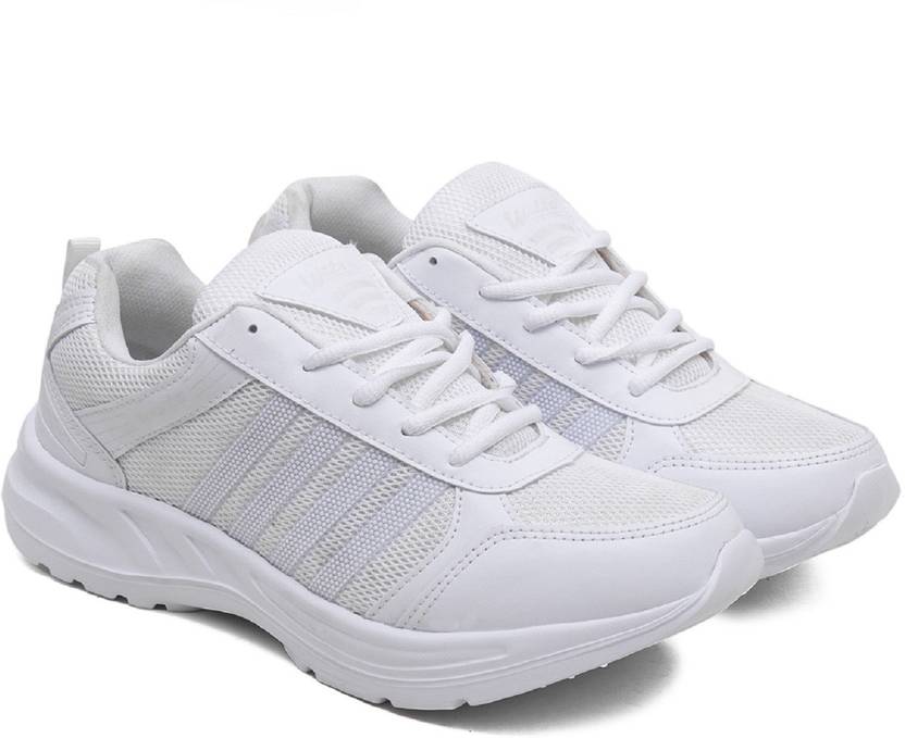 asian Running Shoes For Men - Buy asian Running Shoes For Men Online at ...