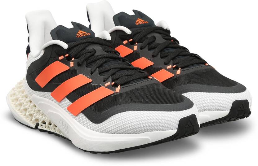 ADIDAS 4DFWD_PULSE M Running Shoes For Men - Buy ADIDAS 4DFWD_PULSE M ...