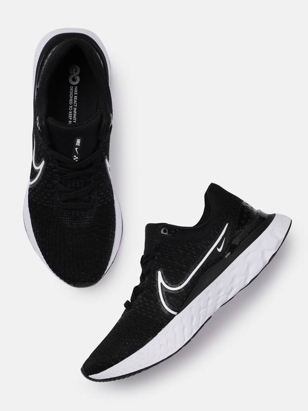 NIKE Walking Shoes For Men - Buy NIKE Walking Shoes For Men Online at ...