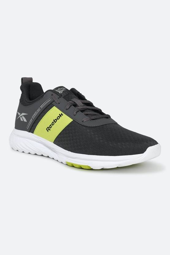 REEBOK Running Shoes For Men - Buy REEBOK Running Shoes For Men Online ...