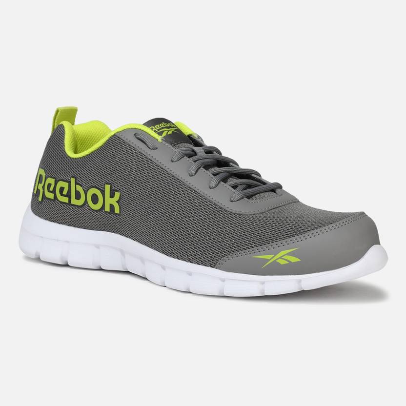REEBOK Running Shoes For Men - Buy REEBOK Running Shoes For Men Online ...