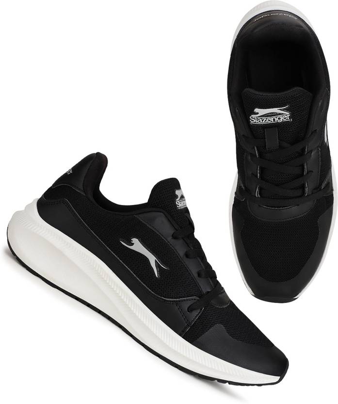 SLAZENGER SLZ/SS22/009B Running Shoes For Men - Buy SLAZENGER SLZ/SS22 ...