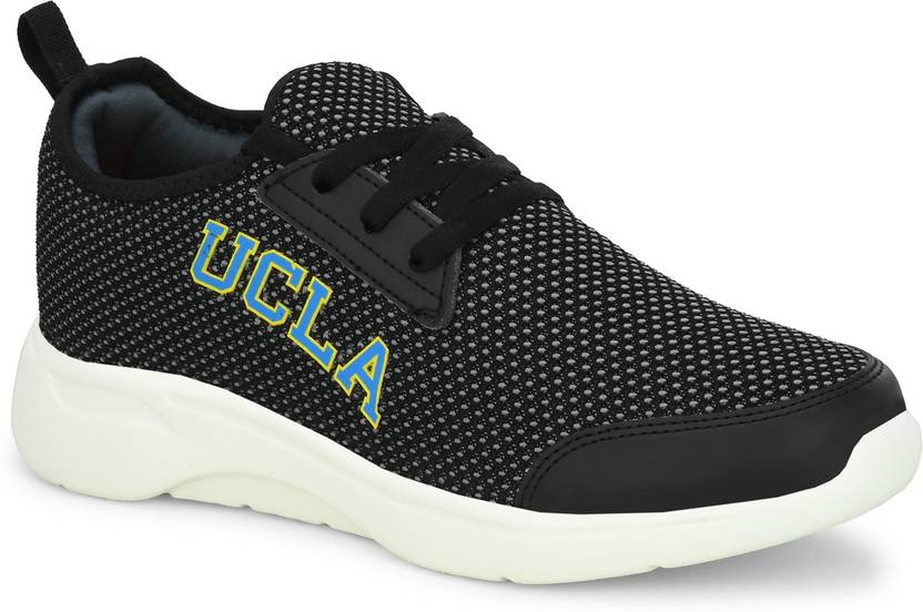 UCLA BUZZ II Running Shoes For Men - Buy UCLA BUZZ II Running Shoes For ...