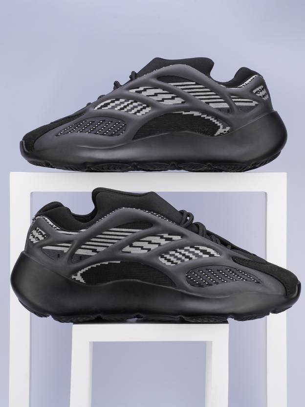 ATOM Sneakers For Men - Buy ATOM Sneakers For Men Online at Best Price ...