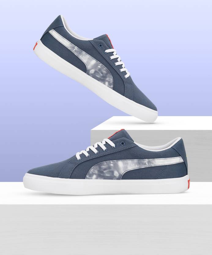 PUMA x 1DER Marble Sneakers For Men - Buy PUMA x 1DER Marble Sneakers ...