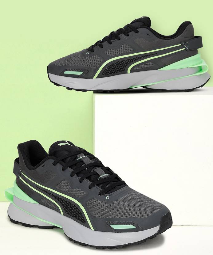 PUMA Pwrframe OP-1 Cage Sneakers For Men - Buy PUMA Pwrframe OP-1 Cage ...