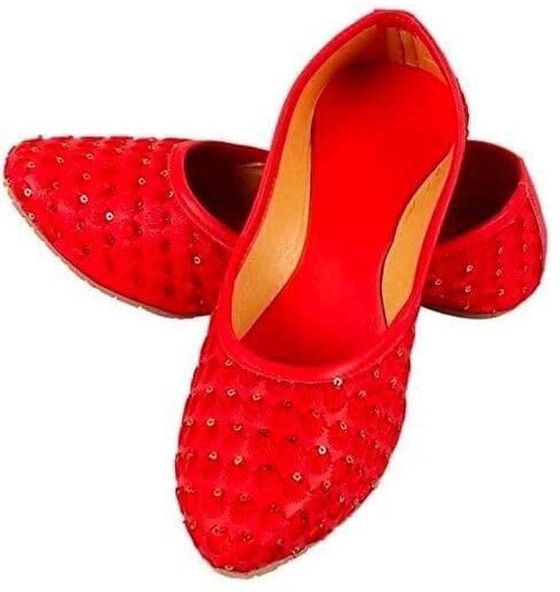 Jutis and mojris Jutis For Women - Buy Jutis and mojris Jutis For Women ...