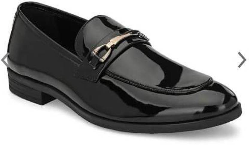 laapa Loafers For Men - Buy laapa Loafers For Men Online at Best Price ...