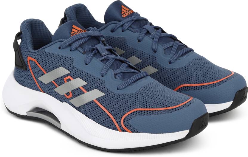 ADIDAS RunCrypt M Running Shoes For Men - Buy ADIDAS RunCrypt M Running ...