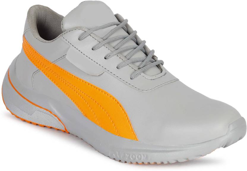 austrich Running Shoes For Men - Buy austrich Running Shoes For Men ...