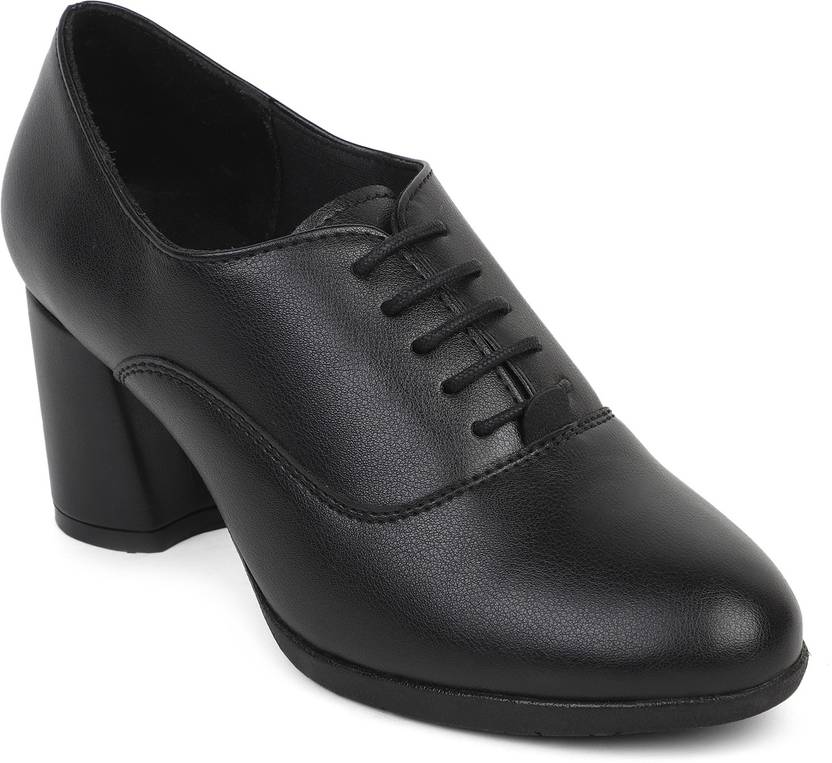 Elle Boots For Women - Buy Elle Boots For Women Online at Best Price ...