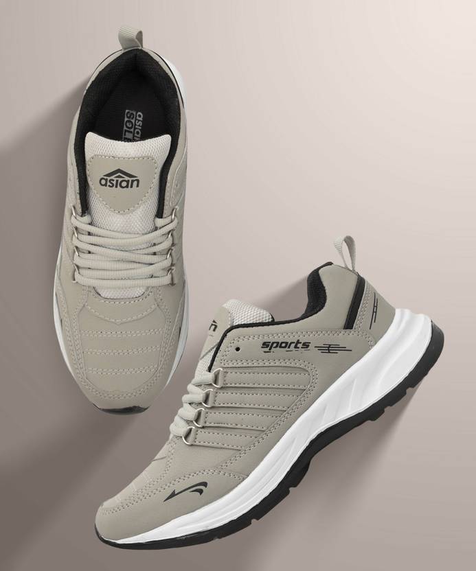 asian Cosko Sports Shoes,Running Shoes,Walking Shoes,Training Shoes For ...