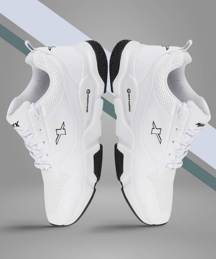 Sparx SM-661 Walking Shoes For Men - Buy Sparx SM-661 Walking Shoes For ...