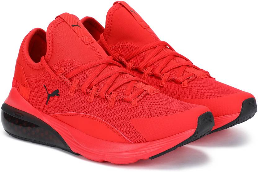 PUMA Cell Vive Alt Running Shoes For Men - Buy PUMA Cell Vive Alt ...