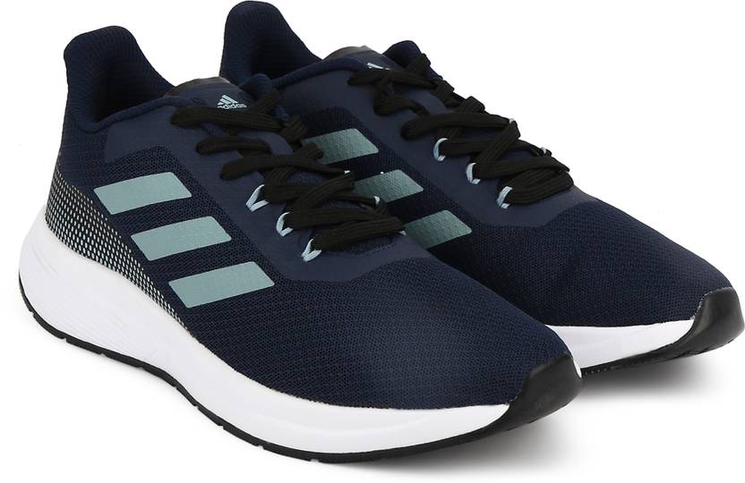 ADIDAS Mech Dune M Running Shoes For Men - Buy ADIDAS Mech Dune M ...
