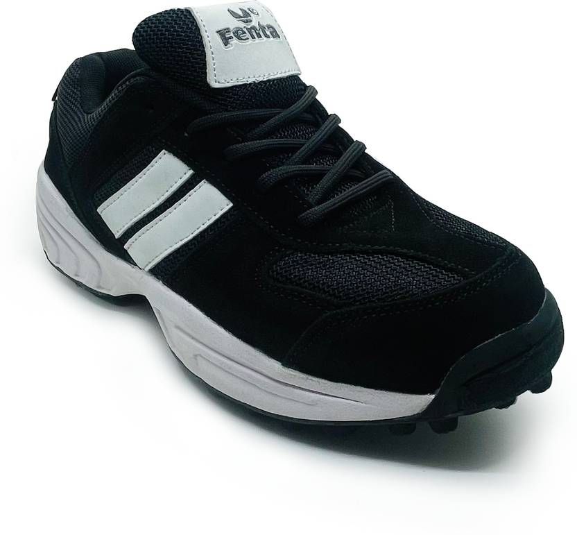 Fenta Sports Running Shoes For Men - Buy Fenta Sports Running Shoes For ...