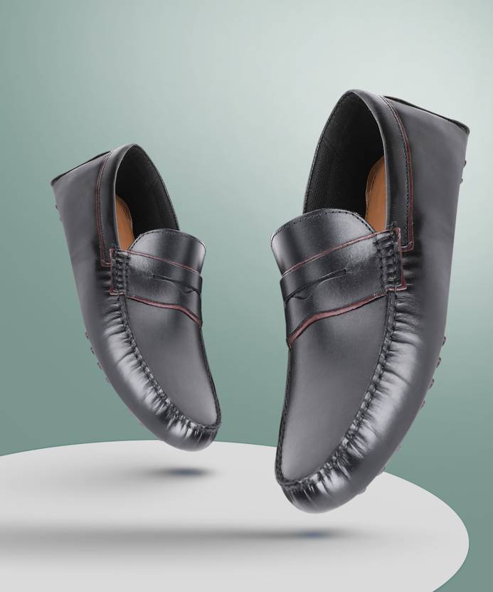 RED TAPE Driving Shoes For Men - Buy RED TAPE Driving Shoes For Men ...